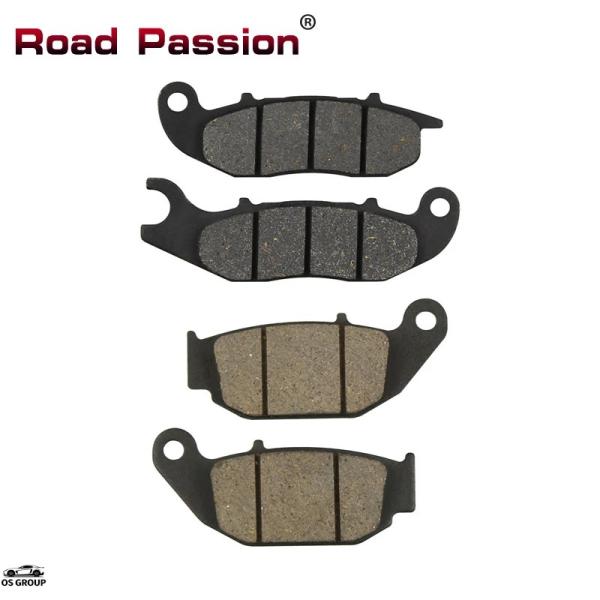 ※こちら商品は海外からの発送となりますので、発送してから到着まで2−4週間ほどお時間をいただいております。High-concerned chemical:NoneYear:2003-2009Motobike Make:HondaSpecia...