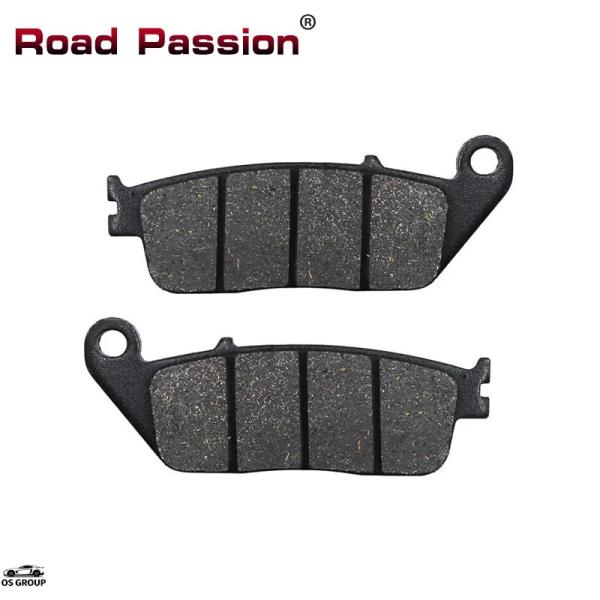 ※こちら商品は海外からの発送となりますので、発送してから到着まで2−4週間ほどお時間をいただいております。High-concerned chemical:NoneYear:2001-2015Motobike Make:HondaSpecia...