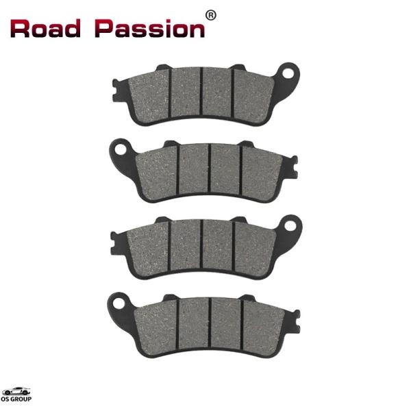 ※こちら商品は海外からの発送となりますので、発送してから到着まで2−4週間ほどお時間をいただいております。High-concerned chemical:NoneYear:2001-2015Motobike Make:HondaSpecia...