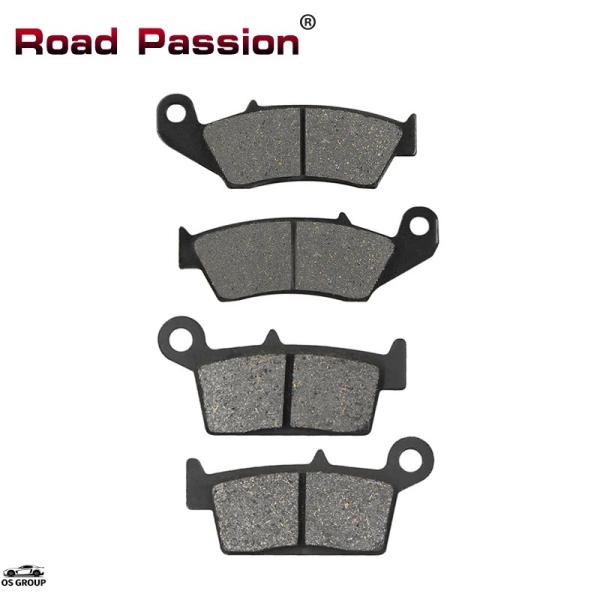 ※こちら商品は海外からの発送となりますので、発送してから到着まで2−4週間ほどお時間をいただいております。High-concerned chemical:NoneYear:2000-2017Motobike Make:SUZUKISpeci...
