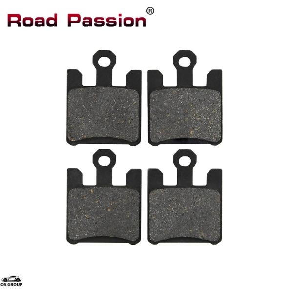 ※こちら商品は海外からの発送となりますので、発送してから到着まで2−4週間ほどお時間をいただいております。High-concerned chemical:NoneMotobike Make:KawasakiSpecial Features:...