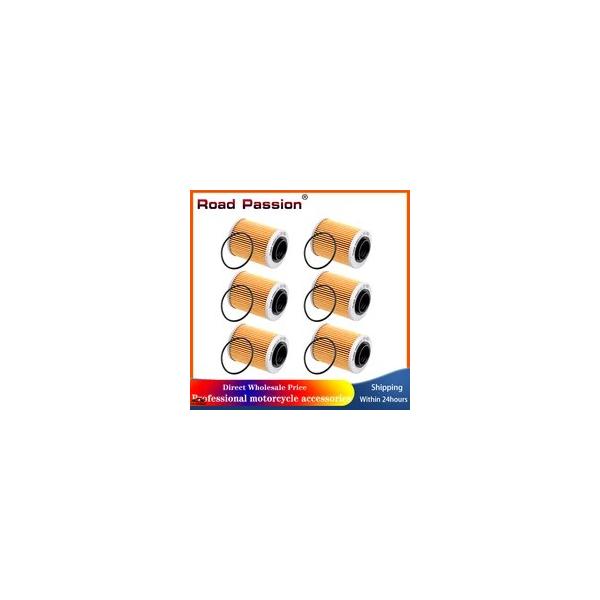 ※こちら商品は海外からの発送となりますので、発送してから到着まで2−4週間ほどお時間をいただいております。High-concerned chemical:NoneItem Weight:600gItem Height:0inchItem W...