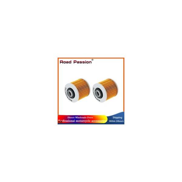 ※こちら商品は海外からの発送となりますので、発送してから到着まで2−4週間ほどお時間をいただいております。High-concerned chemical:NoneItem Weight:61gItem Height:7.1cmModel N...