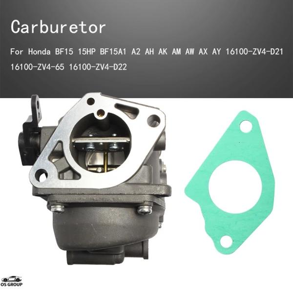 ※こちら商品は海外からの発送となりますので、発送してから到着まで2−4週間ほどお時間をいただいております。High-concerned chemical:NoneModel Name:-Origin:Mainland ChinaMateri...