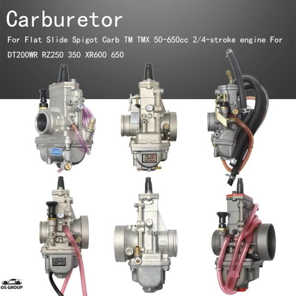 ※こちら商品は海外からの発送となりますので、発送してから到着まで2−4週間ほどお時間をいただいております。High-concerned chemical:NoneModel Name:TM24-38Origin:Mainland China...