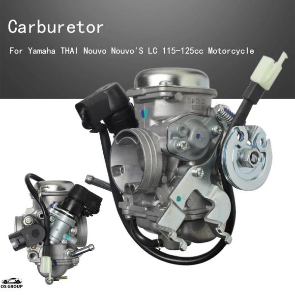 ※こちら商品は海外からの発送となりますので、発送してから到着まで2−4週間ほどお時間をいただいております。High-concerned chemical:NoneModel Name:5P2-E4901-02Origin:Mainland ...