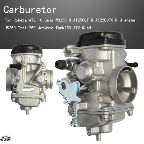 ※こちら商品は海外からの発送となりますので、発送してから到着まで2−4週間ほどお時間をいただいております。High-concerned chemical:NoneModel Name:-Item Type:Air Filters &amp;...