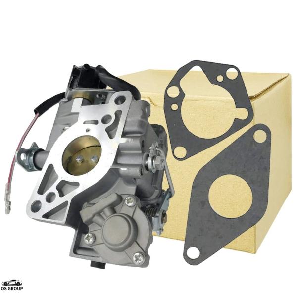 ※こちら商品は海外からの発送となりますので、発送してから到着まで2−4週間ほどお時間をいただいております。High-concerned chemical:NoneModel Name:-Origin:Mainland ChinaItem T...