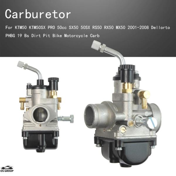 ※こちら商品は海外からの発送となりますので、発送してから到着まで2−4週間ほどお時間をいただいております。High-concerned chemical:NoneModel Name:KTM50Origin:Mainland ChinaMa...