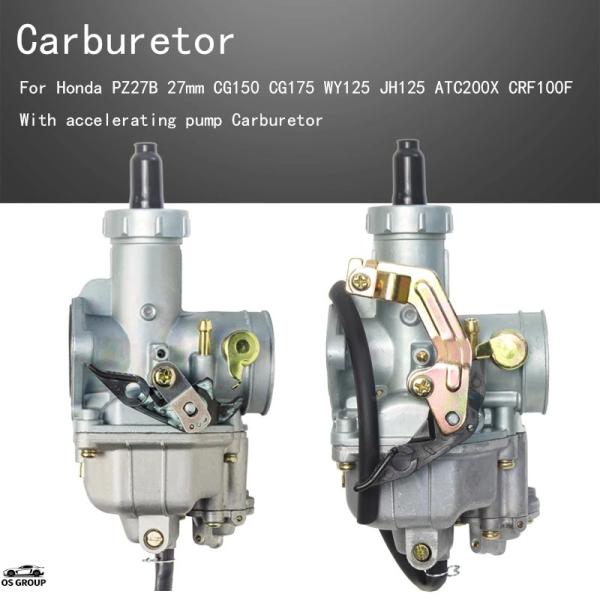 ※こちら商品は海外からの発送となりますので、発送してから到着まで2−4週間ほどお時間をいただいております。High-concerned chemical:NoneModel Name:-Origin:Mainland ChinaMateri...