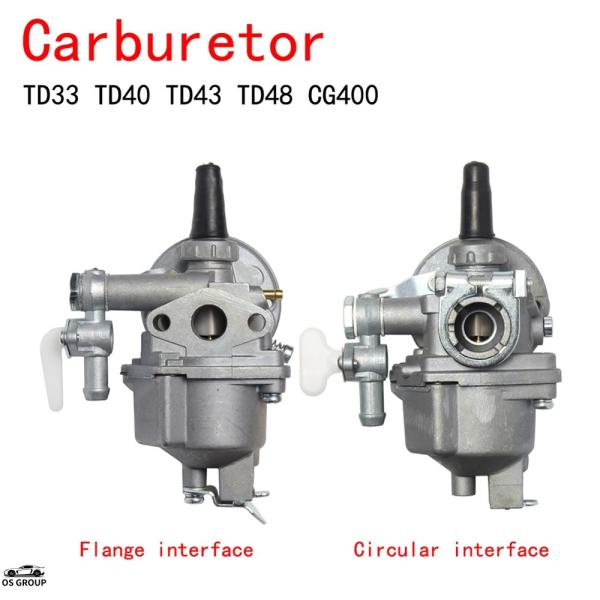 ※こちら商品は海外からの発送となりますので、発送してから到着まで2−4週間ほどお時間をいただいております。High-concerned chemical:NoneModel Name:-Origin:Mainland ChinaItem T...