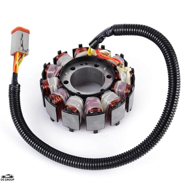 ※こちら商品は海外からの発送となりますので、発送してから到着まで2−4週間ほどお時間をいただいております。High-concerned chemical:NoneModel Name:XQ-587Origin:Mainland ChinaI...