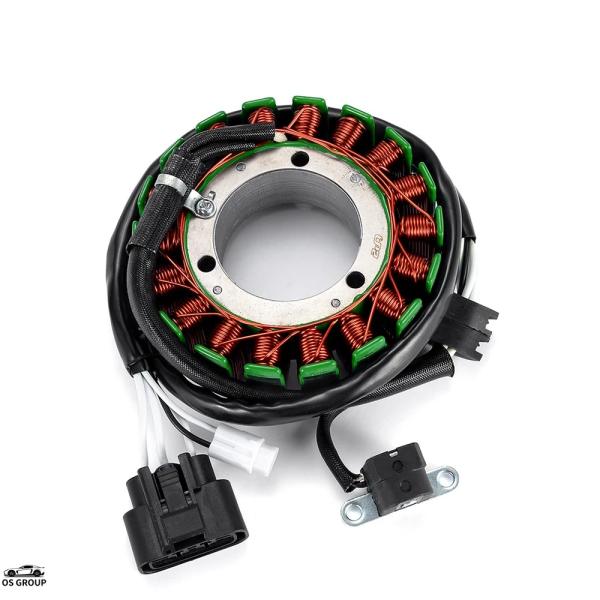 ※こちら商品は海外からの発送となりますので、発送してから到着まで2−4週間ほどお時間をいただいております。High-concerned chemical:NoneModel Name:XQ-147Origin:Mainland ChinaI...