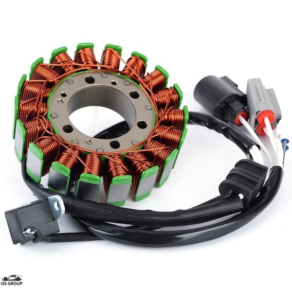 ※こちら商品は海外からの発送となりますので、発送してから到着まで2−4週間ほどお時間をいただいております。High-concerned chemical:NoneModel Name:XQ-348Origin:Mainland ChinaI...