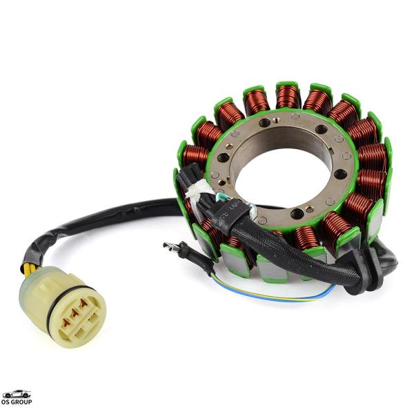 ※こちら商品は海外からの発送となりますので、発送してから到着まで2−4週間ほどお時間をいただいております。High-concerned chemical:NoneModel Name:XQ-541Origin:Mainland ChinaI...