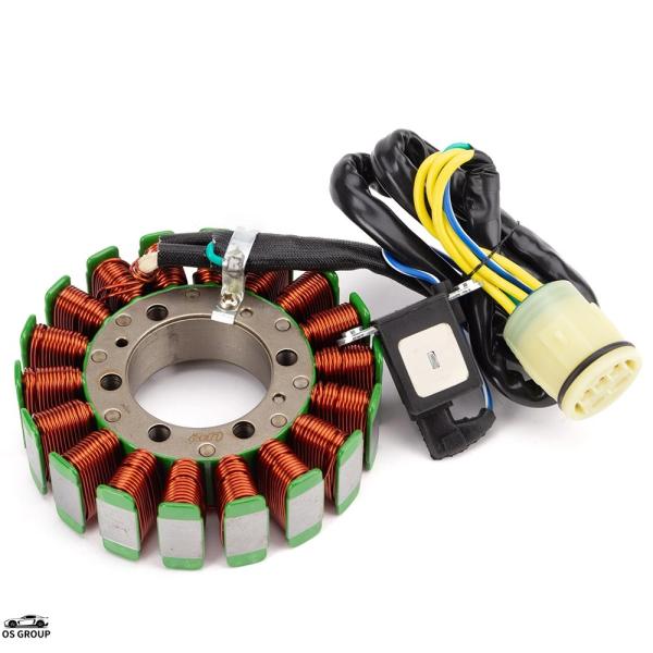 ※こちら商品は海外からの発送となりますので、発送してから到着まで2−4週間ほどお時間をいただいております。High-concerned chemical:NoneModel Name:XQ-218Origin:Mainland ChinaI...