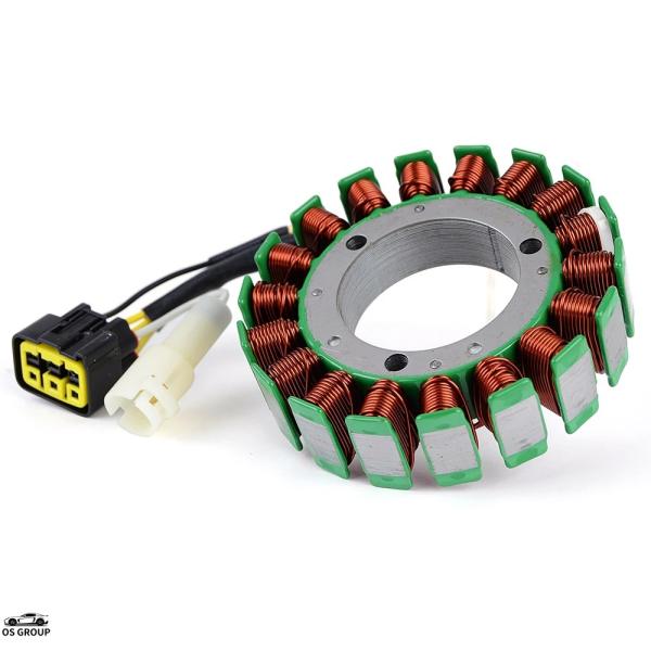 ※こちら商品は海外からの発送となりますので、発送してから到着まで2−4週間ほどお時間をいただいております。High-concerned chemical:NoneModel Name:XQ-318Origin:Mainland ChinaI...