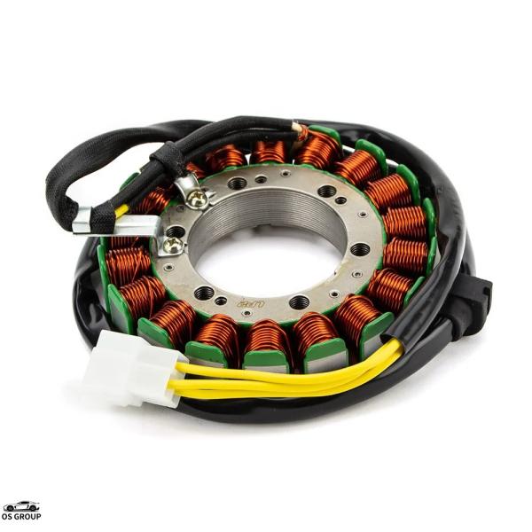 ※こちら商品は海外からの発送となりますので、発送してから到着まで2−4週間ほどお時間をいただいております。High-concerned chemical:NoneModel Name:XQ-190Origin:Mainland ChinaI...