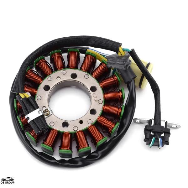 ※こちら商品は海外からの発送となりますので、発送してから到着まで2−4週間ほどお時間をいただいております。High-concerned chemical:NoneModel Name:XQ-231Origin:Mainland ChinaI...