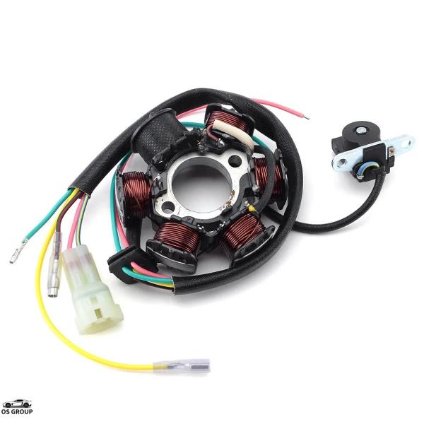 ※こちら商品は海外からの発送となりますので、発送してから到着まで2−4週間ほどお時間をいただいております。High-concerned chemical:NoneModel Name:XQ-230Origin:Mainland ChinaI...