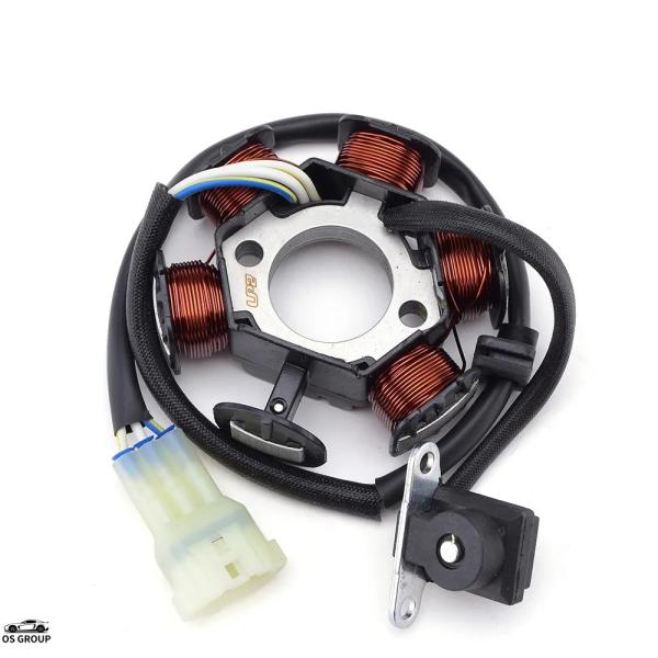 ※こちら商品は海外からの発送となりますので、発送してから到着まで2−4週間ほどお時間をいただいております。High-concerned chemical:NoneModel Name:XQ-229Origin:Mainland ChinaI...