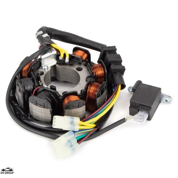 ※こちら商品は海外からの発送となりますので、発送してから到着まで2−4週間ほどお時間をいただいております。High-concerned chemical:NoneModel Name:XQ-203Origin:Mainland ChinaI...