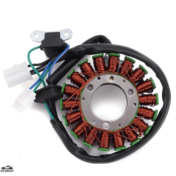 ※こちら商品は海外からの発送となりますので、発送してから到着まで2−4週間ほどお時間をいただいております。High-concerned chemical:NoneModel Name:XQ-132Origin:Mainland ChinaI...