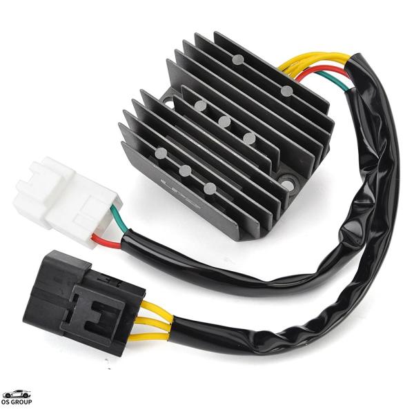 ※こちら商品は海外からの発送となりますので、発送してから到着まで2−4週間ほどお時間をいただいております。High-concerned chemical:NoneSpecification:12VSpecial Features:0Item...