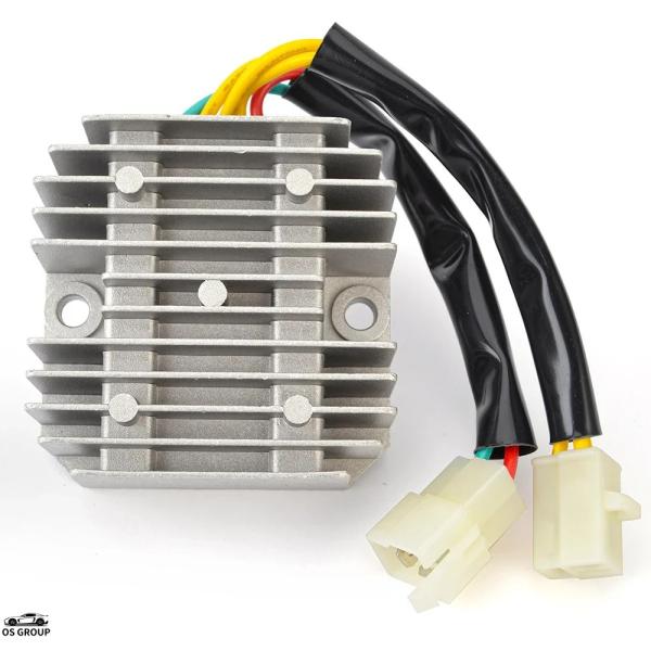 ※こちら商品は海外からの発送となりますので、発送してから到着まで2−4週間ほどお時間をいただいております。High-concerned chemical:NoneSpecification:12VSpecial Features:0Item...