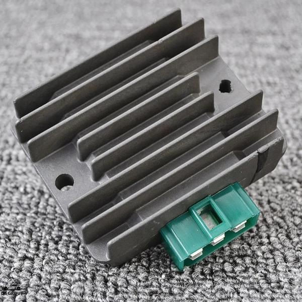 ※こちら商品は海外からの発送となりますので、発送してから到着まで2−4週間ほどお時間をいただいております。High-concerned chemical:NoneSpecification:12VSpecial Features:0Item...