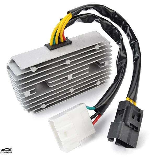 ※こちら商品は海外からの発送となりますので、発送してから到着まで2−4週間ほどお時間をいただいております。High-concerned chemical:NoneSpecification:12VSpecial Features:0Item...