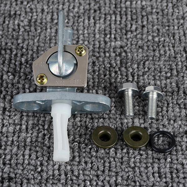 ※こちら商品は海外からの発送となりますので、発送してから到着まで2−4週間ほどお時間をいただいております。High-concerned chemical:NoneItem Weight:0.14kgExternal Testing Cert...