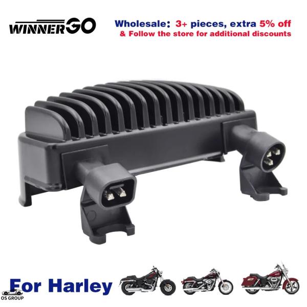 ※こちら商品は海外からの発送となりますので、発送してから到着まで2−4週間ほどお時間をいただいております。High-concerned chemical:NoneModel Name:74631-08 74631-08AOrigin:Mai...