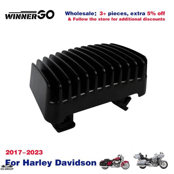 ※こちら商品は海外からの発送となりますので、発送してから到着まで2−4週間ほどお時間をいただいております。High-concerned chemical:NoneOrigin:Mainland Chinafitment 1:Motorcyc...