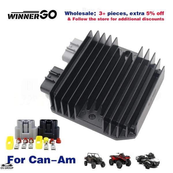 ※こちら商品は海外からの発送となりますので、発送してから到着まで2−4週間ほどお時間をいただいております。High-concerned chemical:NoneModel Name:710001191 FH019AAOrigin:Main...