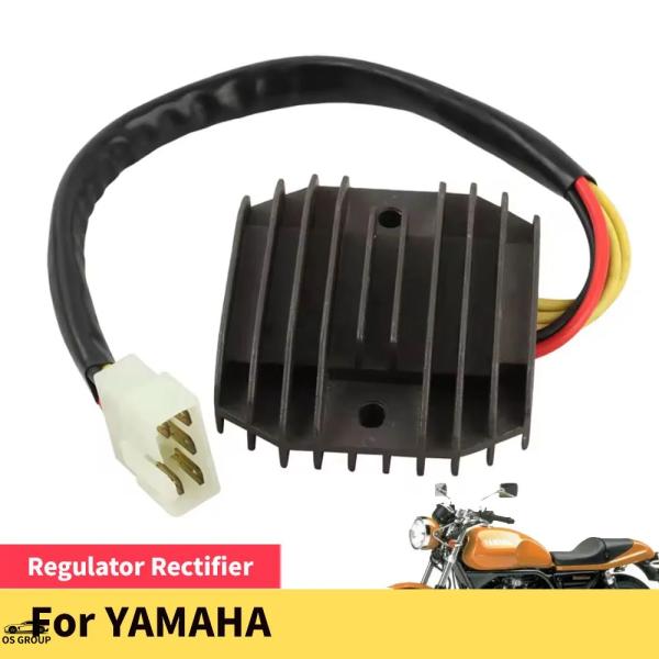 ※こちら商品は海外からの発送となりますので、発送してから到着まで2−4週間ほどお時間をいただいております。High-concerned chemical:NoneSpecification:12VSpecial Features:recti...