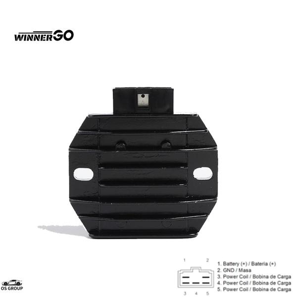 ※こちら商品は海外からの発送となりますので、発送してから到着まで2−4週間ほどお時間をいただいております。High-concerned chemical:NoneModel Name:PEUGEOT Original reference 7...