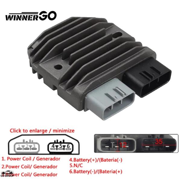 ※こちら商品は海外からの発送となりますので、発送してから到着まで2−4週間ほどお時間をいただいております。High-concerned chemical:NoneModel Name:4012941;T1300470;T1300675;27...