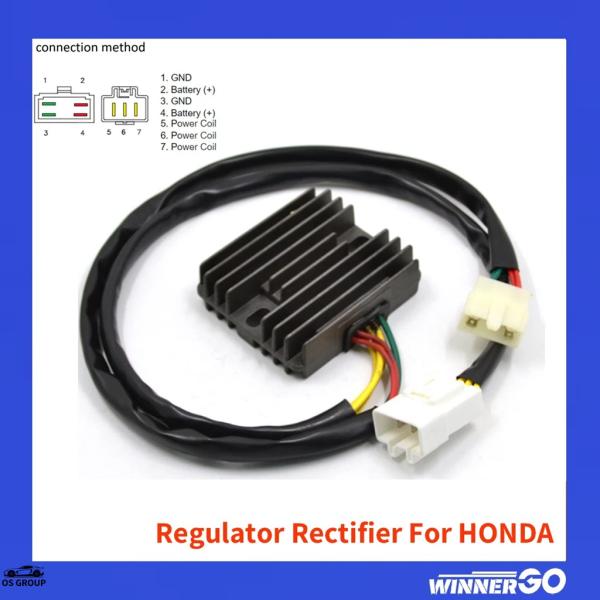 ※こちら商品は海外からの発送となりますので、発送してから到着まで2−4週間ほどお時間をいただいております。High-concerned chemical:NoneSpecification:12VSpecial Features:SH678...