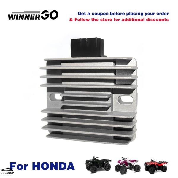 ※こちら商品は海外からの発送となりますので、発送してから到着まで2−4週間ほどお時間をいただいております。High-concerned chemical:NoneOrigin:Mainland China