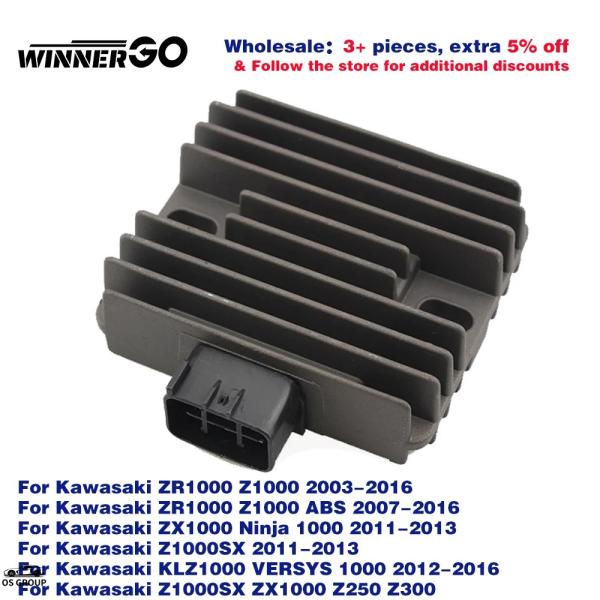 ※こちら商品は海外からの発送となりますので、発送してから到着まで2−4週間ほどお時間をいただいております。High-concerned chemical:NoneModel Name:Kawasaki 21066-0033 21066-07...