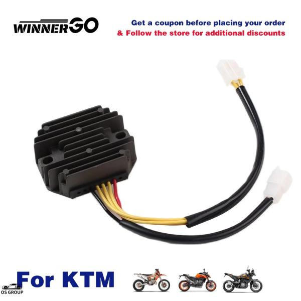 ※こちら商品は海外からの発送となりますので、発送してから到着まで2−4週間ほどお時間をいただいております。High-concerned chemical:NoneModel Name:58411034100Origin:Mainland C...