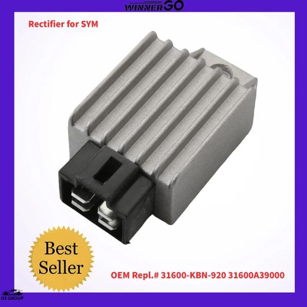 ※こちら商品は海外からの発送となりますので、発送してから到着まで2−4週間ほどお時間をいただいております。High-concerned chemical:NoneSpecification:12VSpecial Features:Volta...