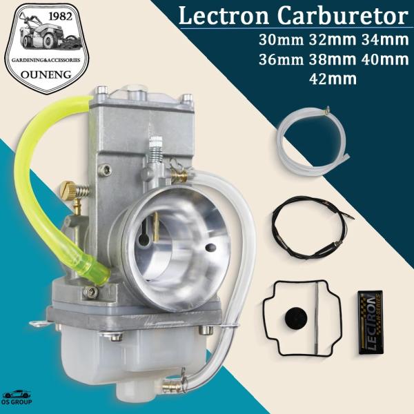 ※こちら商品は海外からの発送となりますので、発送してから到着まで2−4週間ほどお時間をいただいております。High-concerned chemical:NoneModel Name:Lectron 30-42mmOrigin:Mainla...