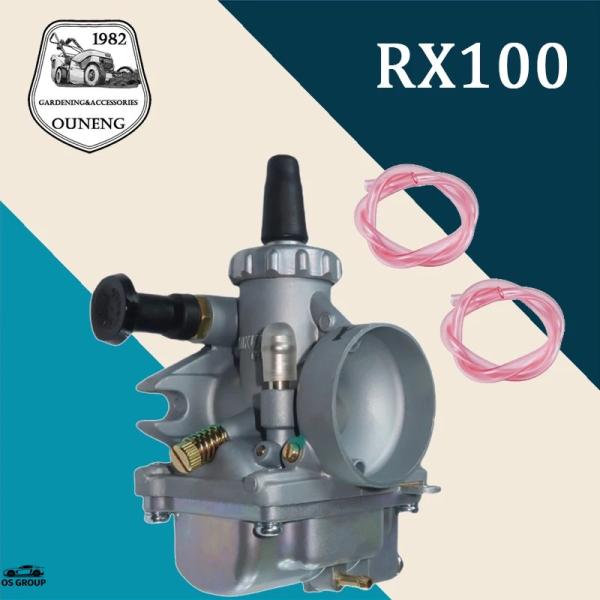 ※こちら商品は海外からの発送となりますので、発送してから到着まで2−4週間ほどお時間をいただいております。High-concerned chemical:NoneModel Name:RX100Origin:Mainland ChinaMa...