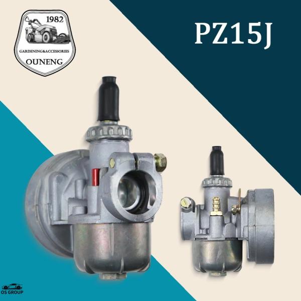 ※こちら商品は海外からの発送となりますので、発送してから到着まで2−4週間ほどお時間をいただいております。High-concerned chemical:NoneModel Name:Solo 423 425Item Type:Air Fi...