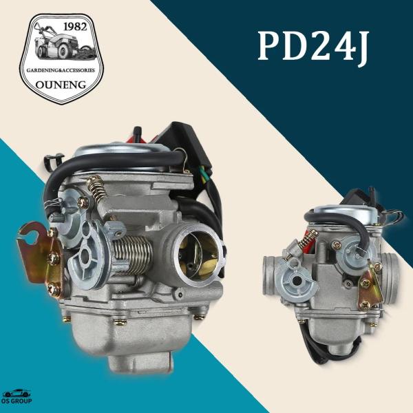 ※こちら商品は海外からの発送となりますので、発送してから到着まで2−4週間ほどお時間をいただいております。High-concerned chemical:NoneModel Name:PD24JOrigin:Mainland ChinaMa...