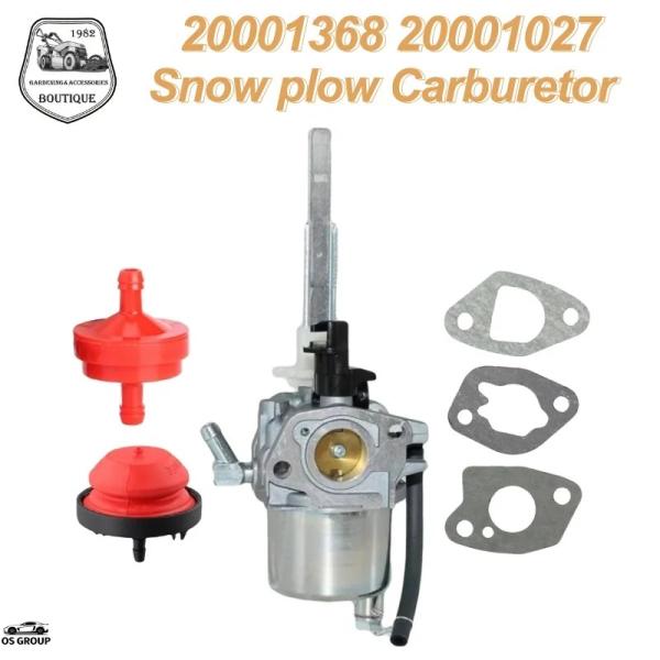 ※こちら商品は海外からの発送となりますので、発送してから到着まで2−4週間ほどお時間をいただいております。High-concerned chemical:NoneModel Name:20001368 20001027Origin:Main...