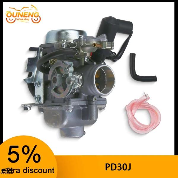 ※こちら商品は海外からの発送となりますので、発送してから到着まで2−4週間ほどお時間をいただいております。High-concerned chemical:NoneModel Name:For Honda CN 250 CN250 CF250...