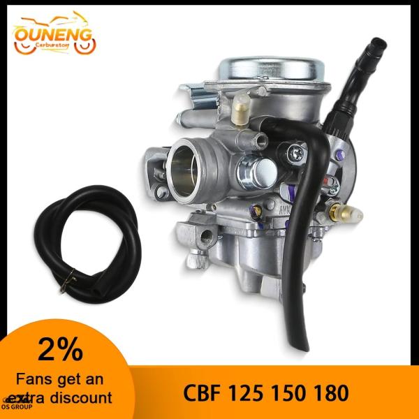 ※こちら商品は海外からの発送となりますので、発送してから到着まで2−4週間ほどお時間をいただいております。High-concerned chemical:NoneModel Name:CBF CB GL Series Titan CBF12...